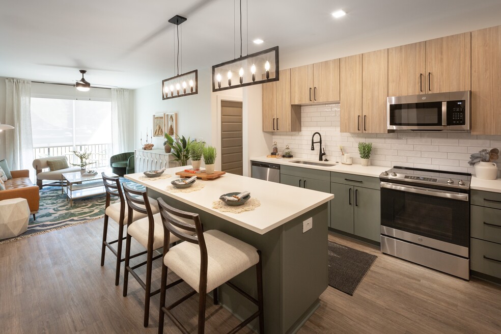 Apartments for Rent in Chamblee GA - 1,720 Rentals | Apartments.com
