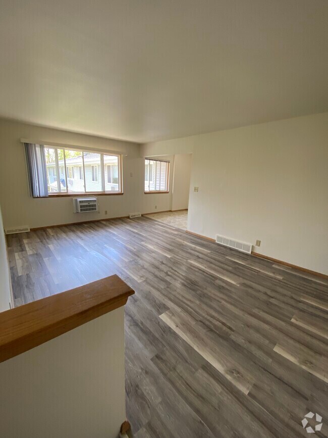 Apartments for Rent with Air Conditioning in Rochester WI
