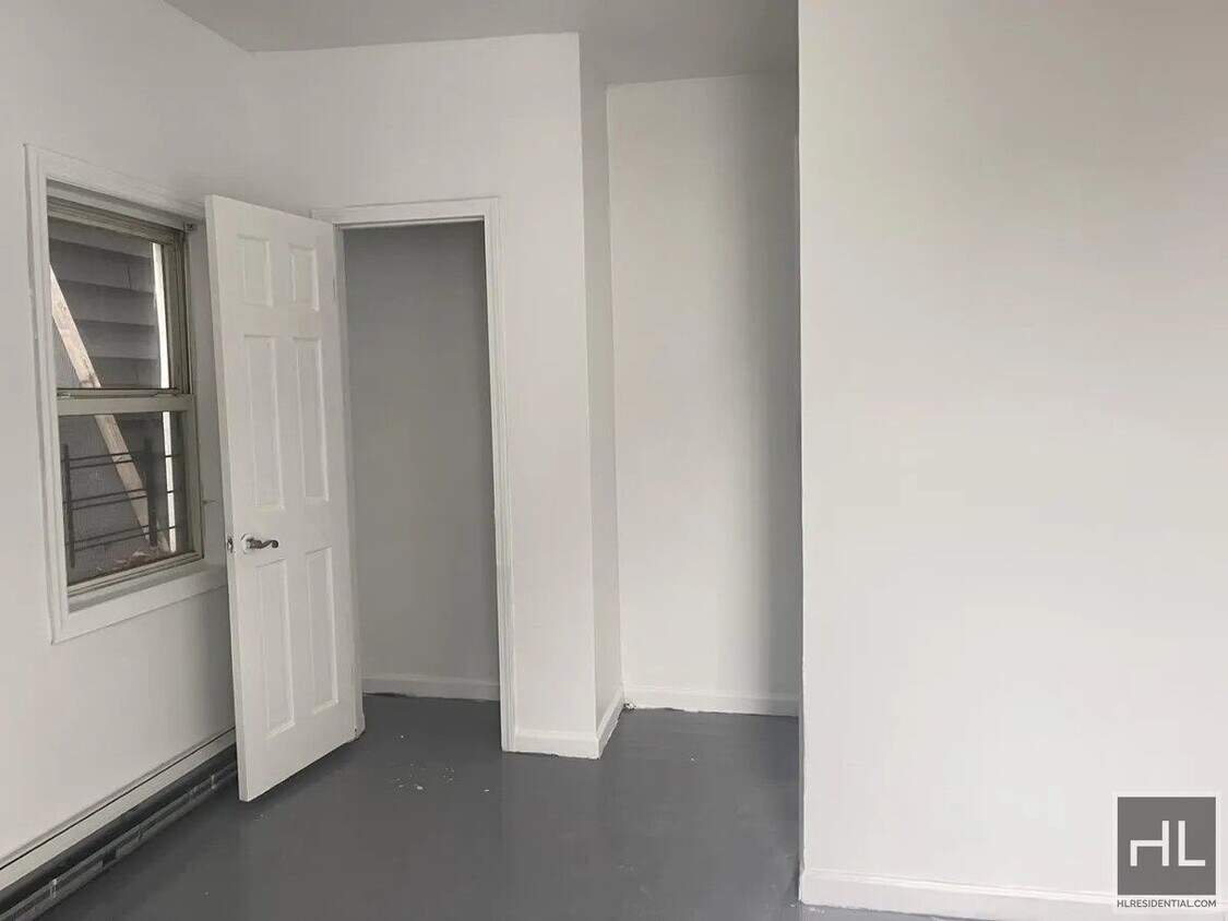 2864 W 15th St Unit 2, Brooklyn, NY 11224 | Apartments.com