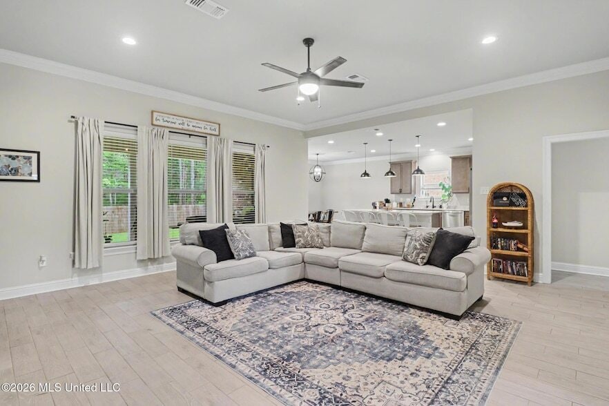 15550 Soaring Loop, Gulfport, MS 39503 | Apartments.com