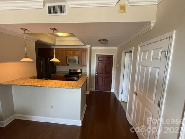300 W 5th St Unit 421, Charlotte, NC 28202 - Condo for Rent in ...