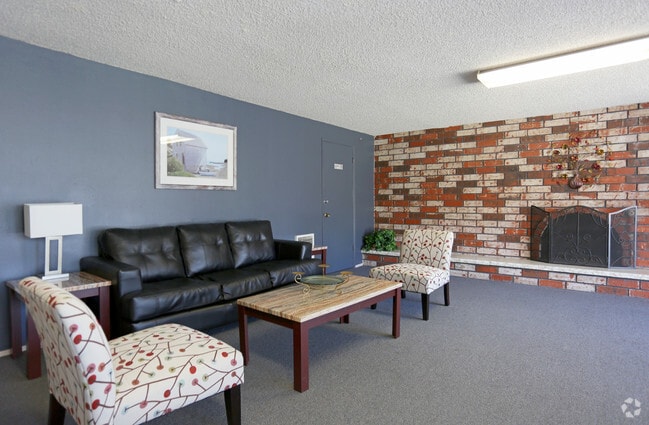 Stafford Court Apartments Apartments - Beaverton, OR | Apartments.com