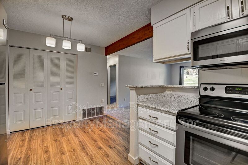 203 Wright St Unit APT 108, Lakewood, CO 80228 - Condo for Rent in Lakewood, CO | Apartments.com