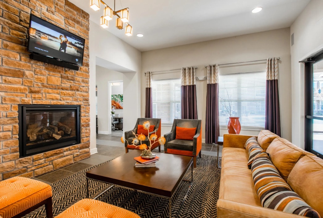 Villas at Sienna - 8585 Sienna Springs Dr Missouri City, TX 77459 ...