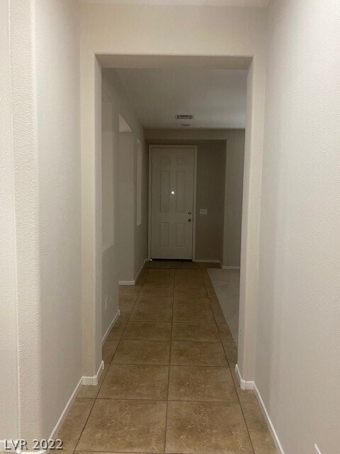 5513 Ferrell St, North Las Vegas, NV 89031 - House Rental in North Las ...
