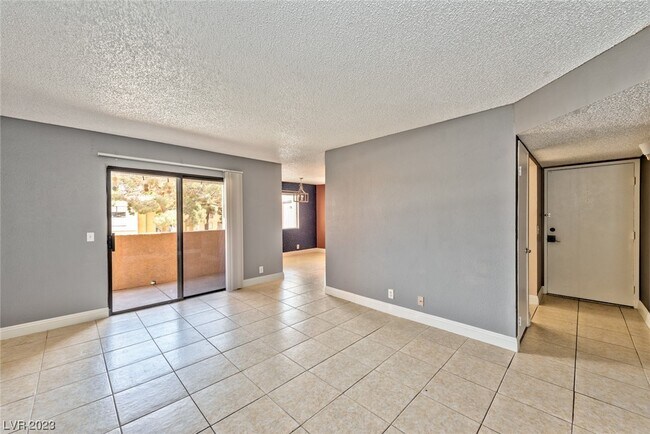 3151 N Soaring Gulls Dr Unit 2032, Las Vegas, NV 89128 - Condo for Rent ...