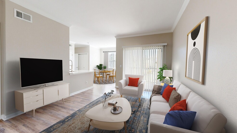 Apartments for Rent in 80904 - Colorado Springs, CO | Apartments.com