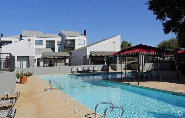 Apartments For Rent in Euless TX - 3,868 Rentals | Apartments.com