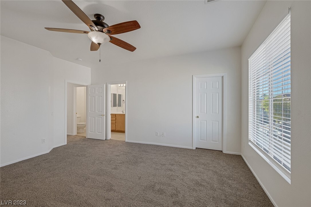 5205 Melbourne Ridge Ct, Las Vegas, NV 89141 - House Rental in Las ...