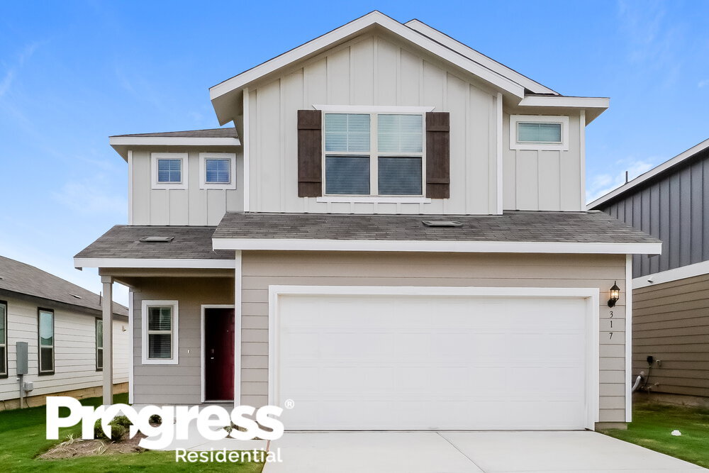 317 Ellwood Rd, Maxwell, TX 78656 | Apartments.com