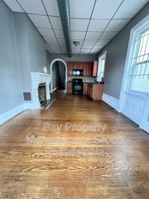 2126 N 18th St Unit 2, Philadelphia, PA 19121 - Condo for Rent in ...