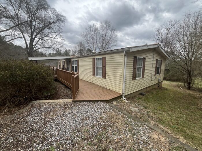 7515 Whitmire Rd, Cumming, GA 30028 - House Rental in Cumming, GA ...