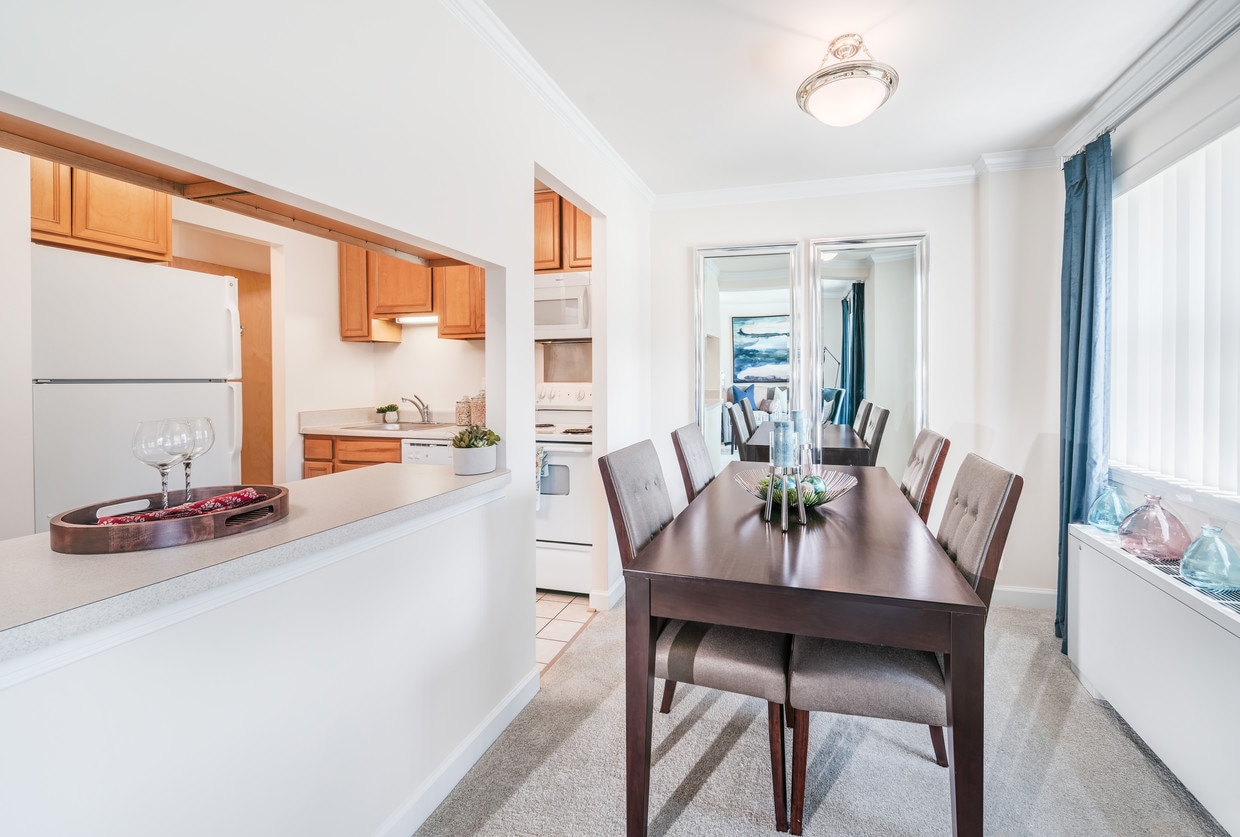 Edlandria - 6198 Edsall Rd Alexandria, VA 22304 | Apartments.com