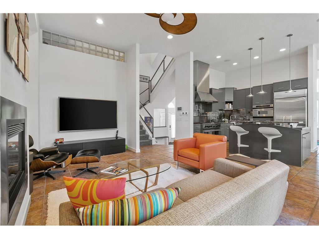 511 River St, Minneapolis, MN 55401 - Townhome Rentals in Minneapolis ...