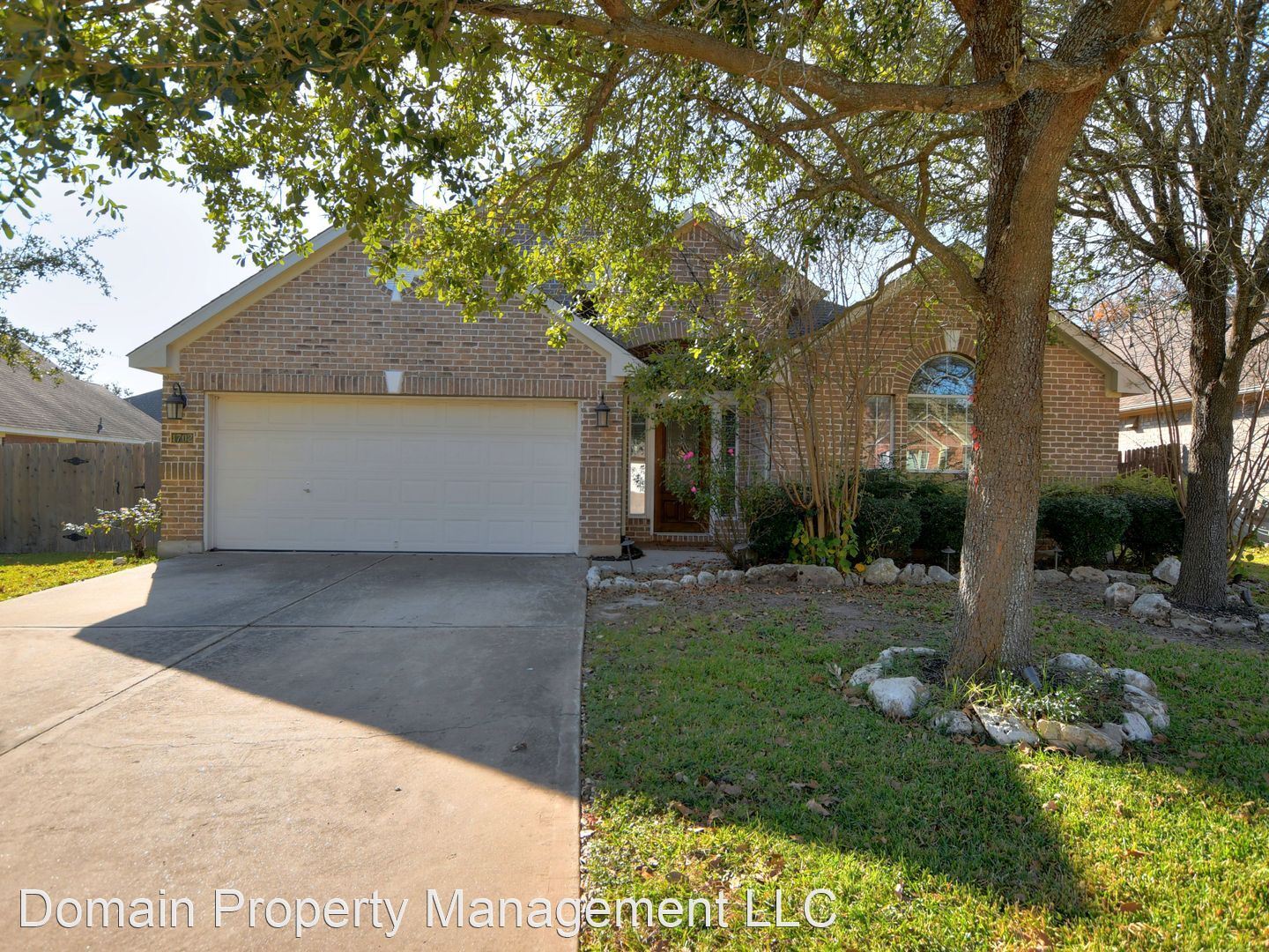 1702 Buttercup Creek Blvd, Cedar Park, TX 78613 - House Rental in Cedar ...