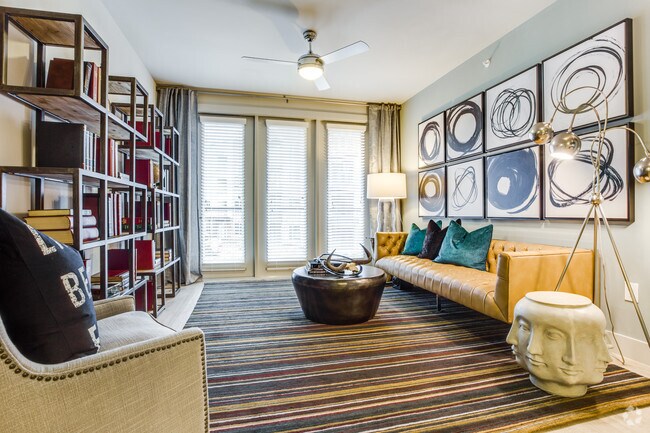 Modena Rentals - Dallas, TX | Apartments.com