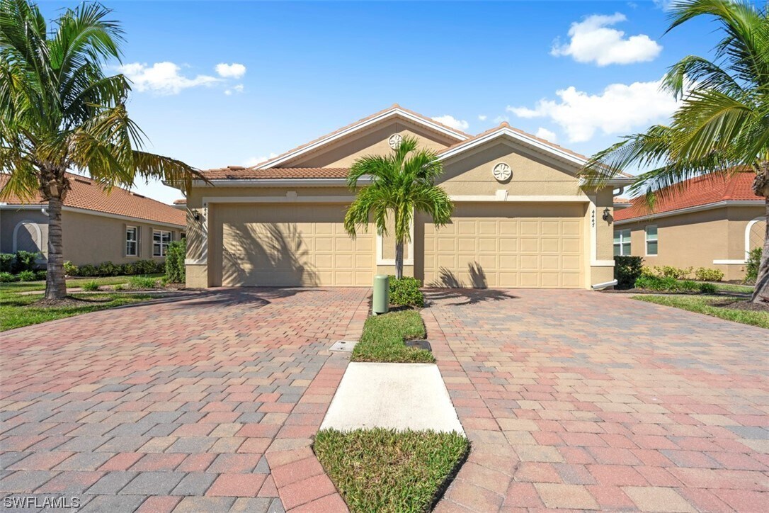 4443 Dutchess Park Rd Fort Myers, FL 33916 - Alquileres en Fort Myers ...