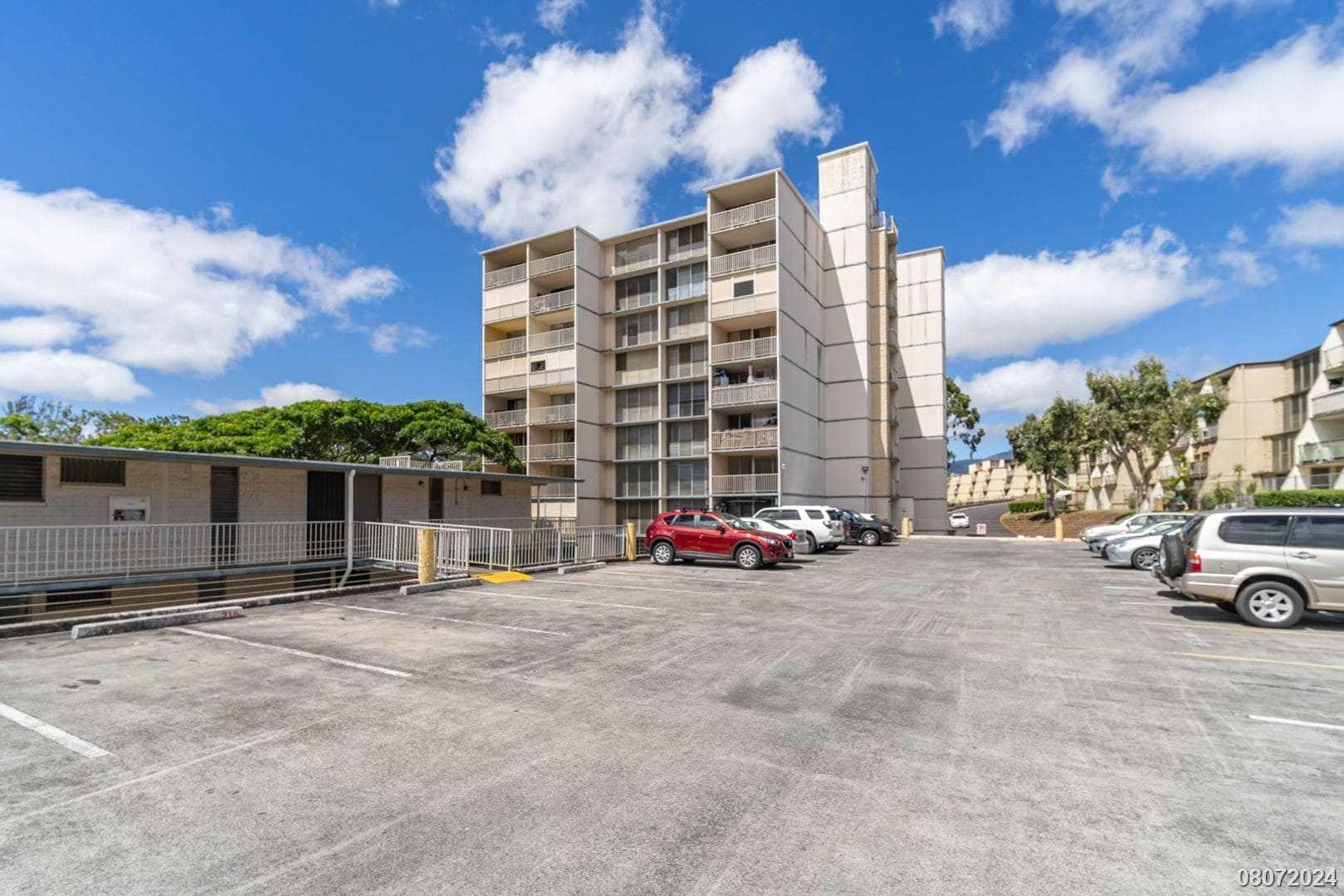 Apartments For Rent In Mililani