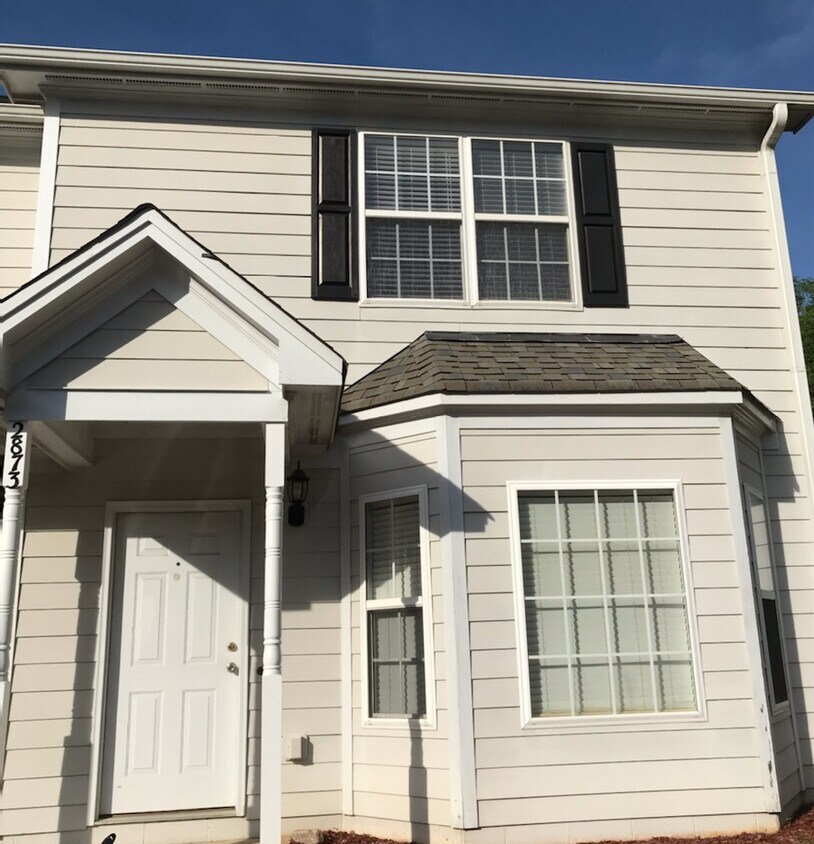 2873 Bennington Dr, Clayton, NC 27520 - House Rental in Clayton, NC | Apartments.com