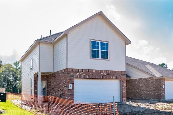 17315 Cuthbert St, Atascocita, TX 77346 - House Rental in Atascocita ...