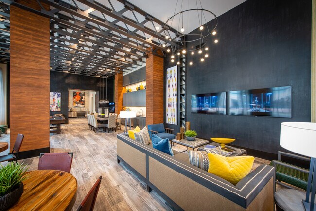 672 Flats - Apartments in Arlington, VA | Apartments.com