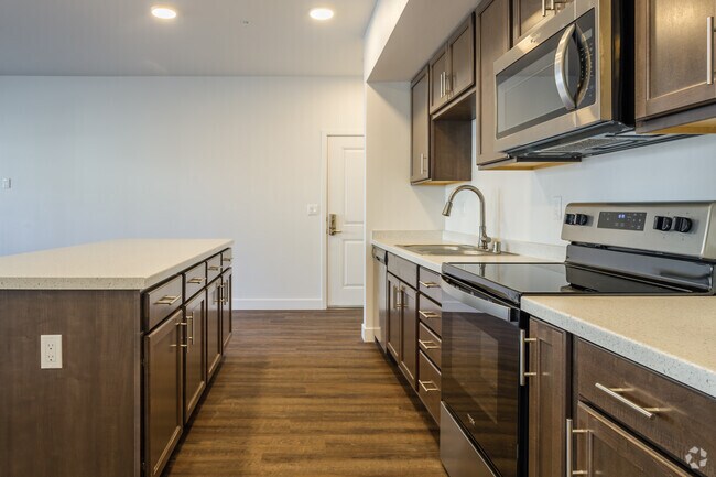 EATON RANCH APARTMENTS - Apartments in Chico, CA | Apartments.com