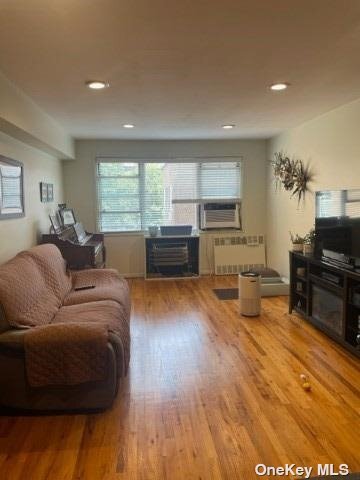 601 Chestnut St Unit 2, Cedarhurst, NY 11516 - Condo for Rent in Cedarhurst, NY | Apartments.com