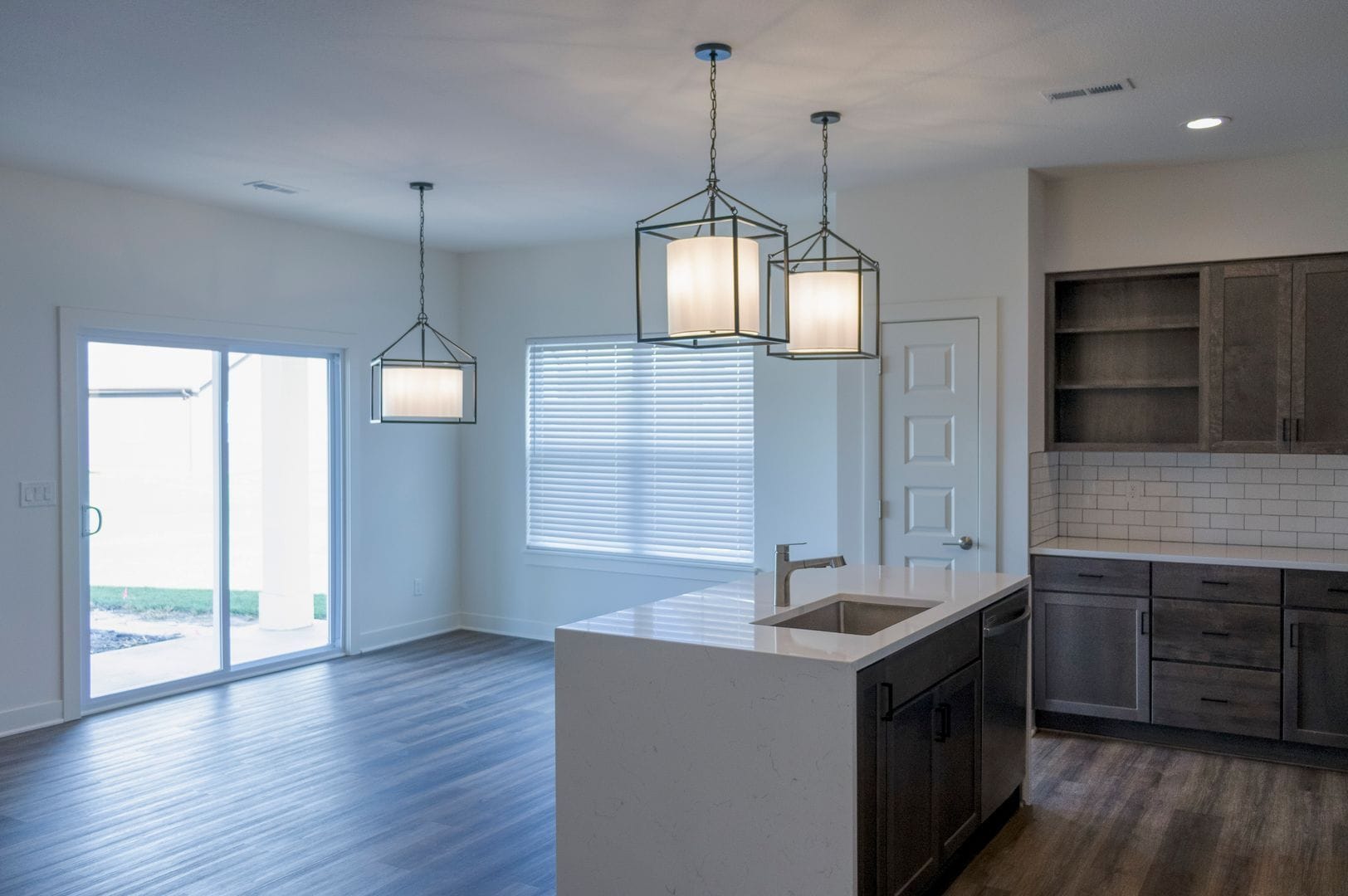 19963 Cornice St, Spring Hill, KS 66083 | Apartments.com