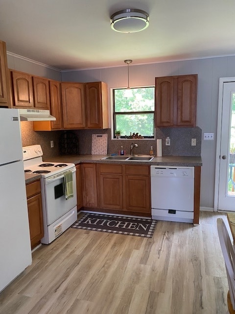 210 Shipman Rd Unit Q-4, Havelock, NC 28532 - Condo for Rent in ...