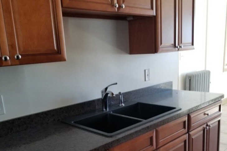 263 Central St Unit 3R, Springfield, MA 01105 - 263 Central St ...