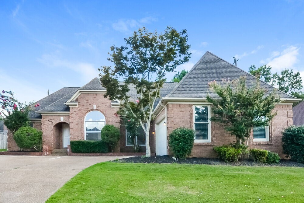 9073 Bellehurst Dr, Memphis, TN 38016 | Apartments.com