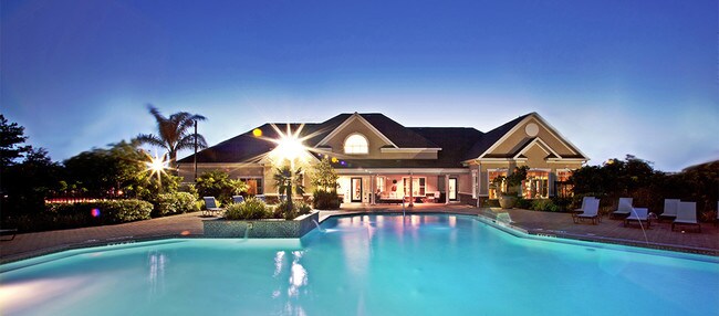 Waterford Place at Riata Ranch Apartments - Cypress, TX | Apartments.com