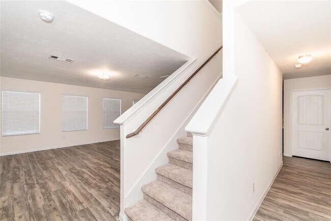 5719 Latta Plantation Dr, Katy, TX 77449 - House Rental in Katy, TX ...