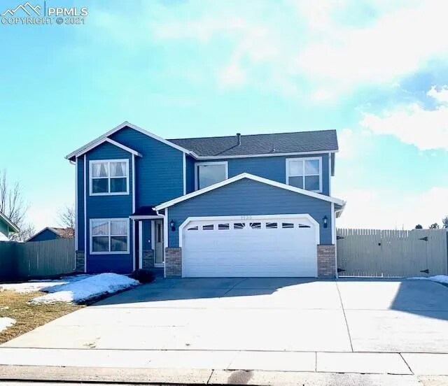 1135 Lindstrom Dr, Colorado Springs, CO 80911 | Apartments.com