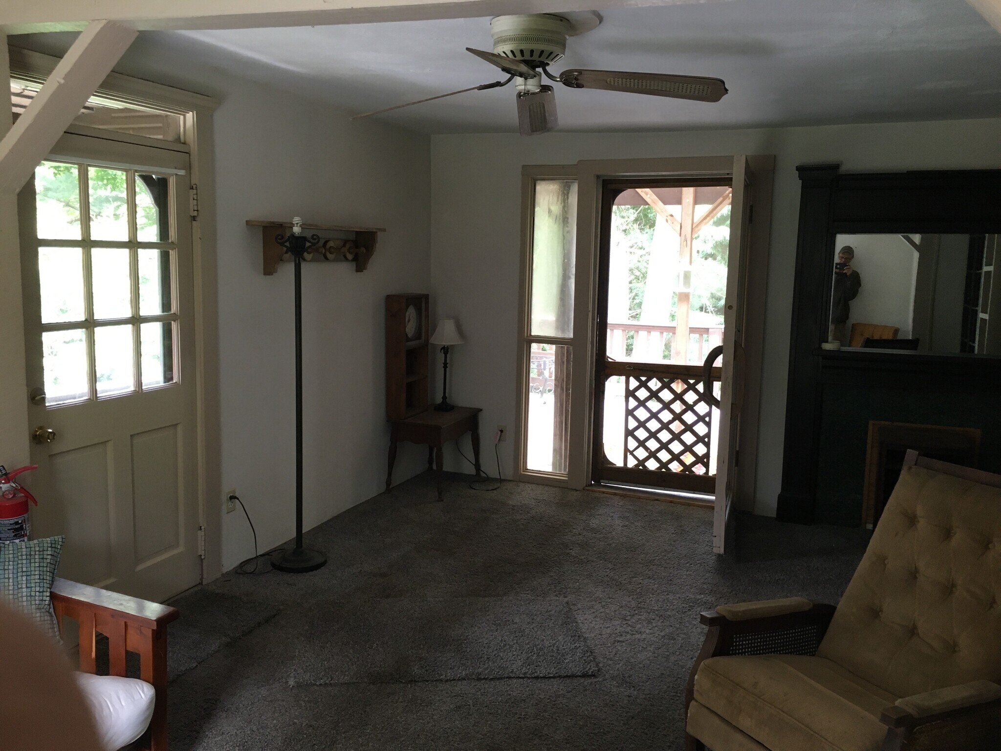 1924 Plain Grove Rd Unit #2, Volant, PA 16156 - 1924 Plain Grove Rd ...