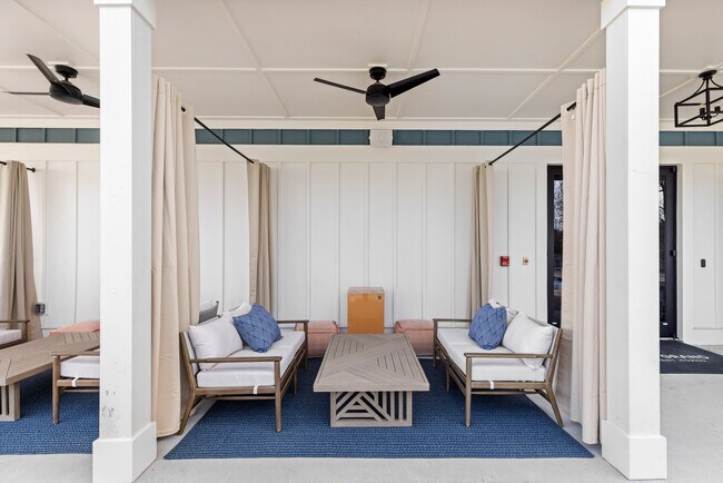 Paragon Luxury Apartments - Apartments in Athens, GA | Apartments.com