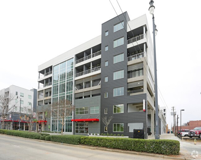 20 Midtown Apartments - Birmingham, AL | Apartments.com