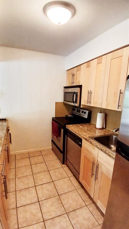 7685 Northcross Dr Unit 424, Austin, TX 78757 - Condo for Rent in ...