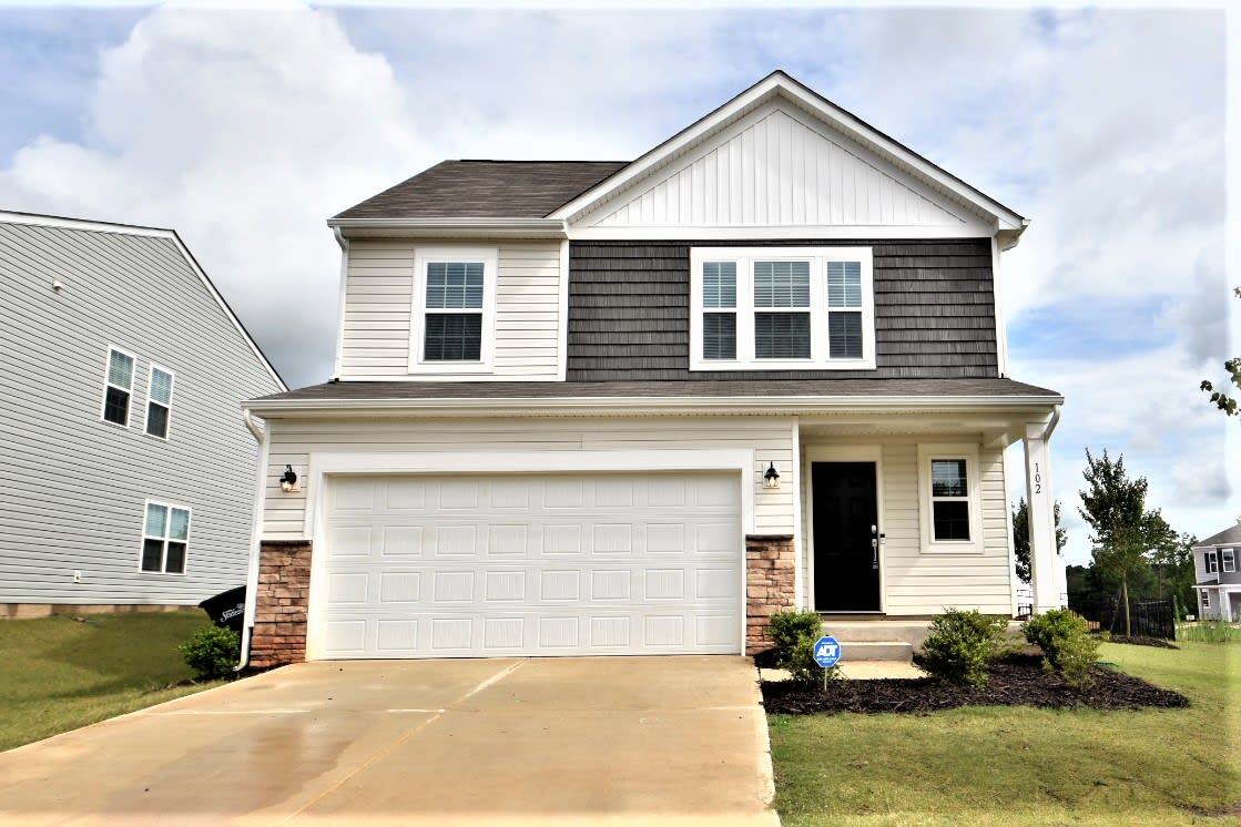 102 Parson Lane, Statesville, NC 28625 | Apartments.com