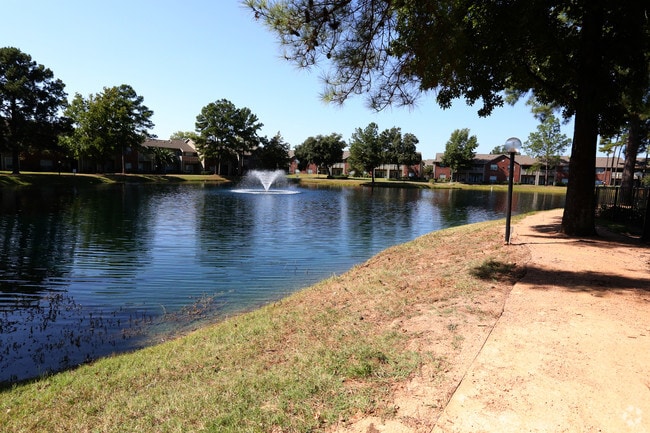 Lakeview Apartments Apartments - Houston, TX | Apartments.com