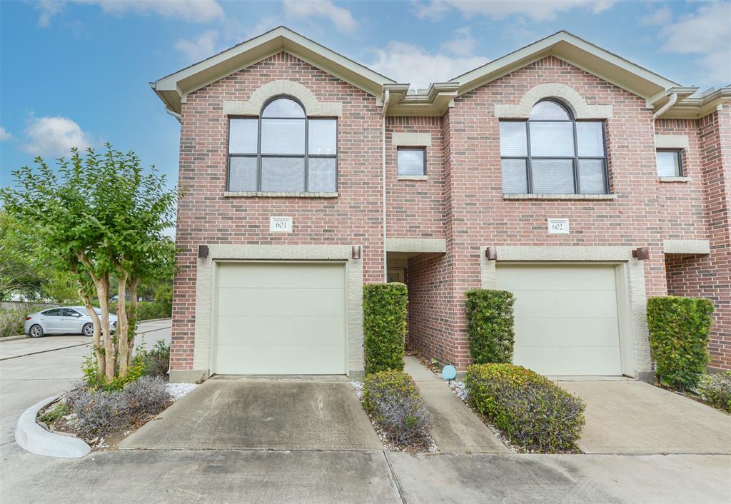 5941 S Loop E Fwy Unit 601, Houston, TX 77033 - Condo for Rent in ...