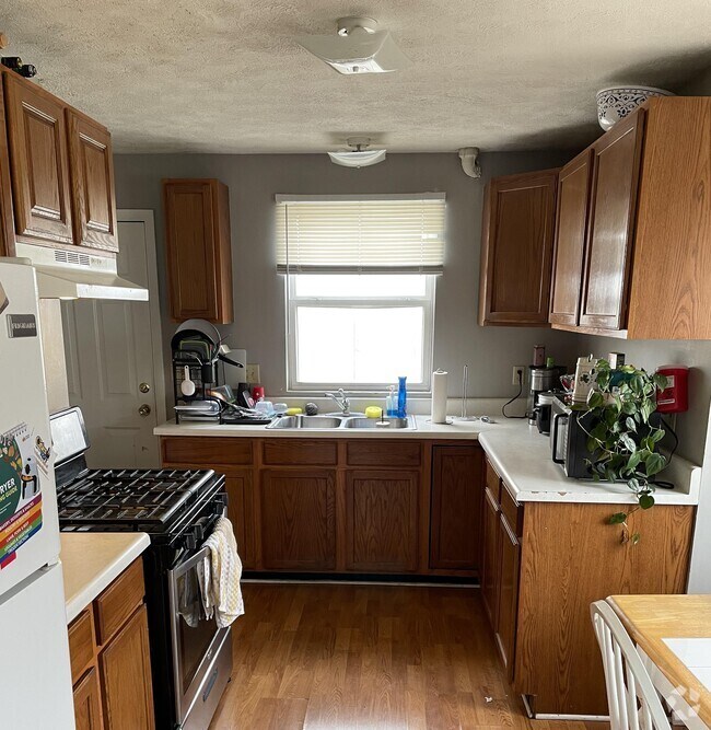 Apartments For Rent in Normal IL - 297 Rentals | Apartments.com