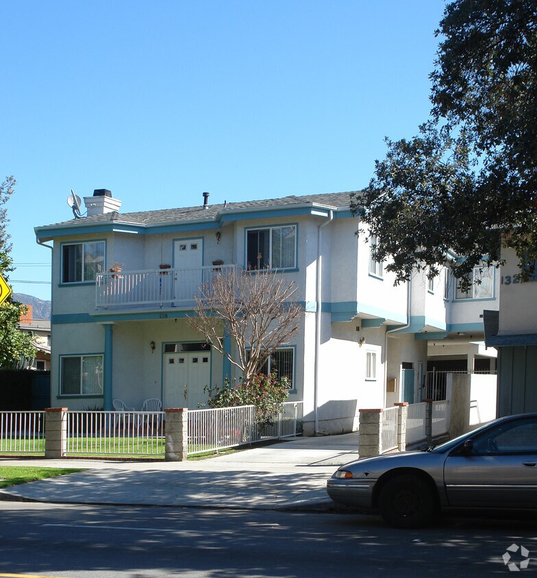 138 Allen Ave, Pasadena, CA 91106 - 138 Allen Ave Pasadena, CA 91106 ...