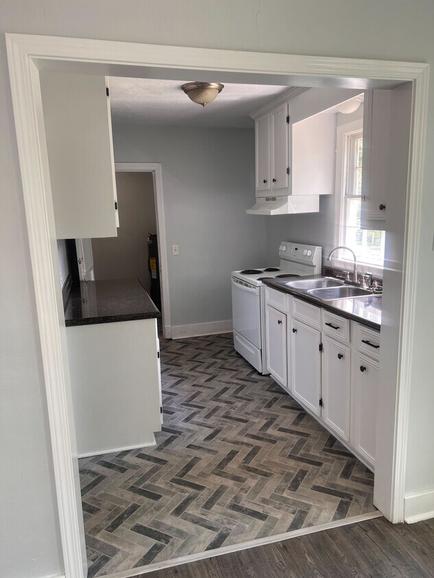 572 Avalon Rd, Jackson, MS 39206 - House Rental in Jackson, MS ...