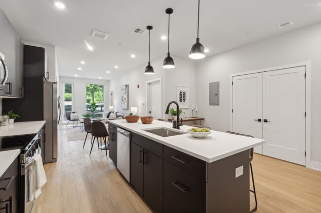 The Royale - Apartments in Philadelphia, PA | Apartments.com