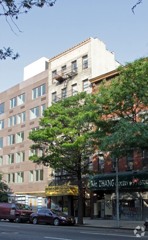 657 Tenth Ave, New York, NY 10036 - 657 Tenth Ave New York, NY 10036 ...