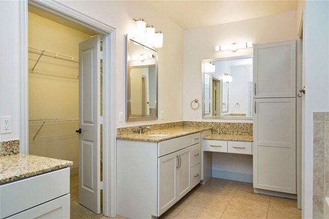 4738 Bowser Ave Unit 4723, Dallas, TX 75219 - Condo for Rent in Dallas ...