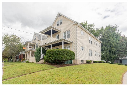 26 Foley St Unit 26, West Hartford, CT 06110 | Apartments.com