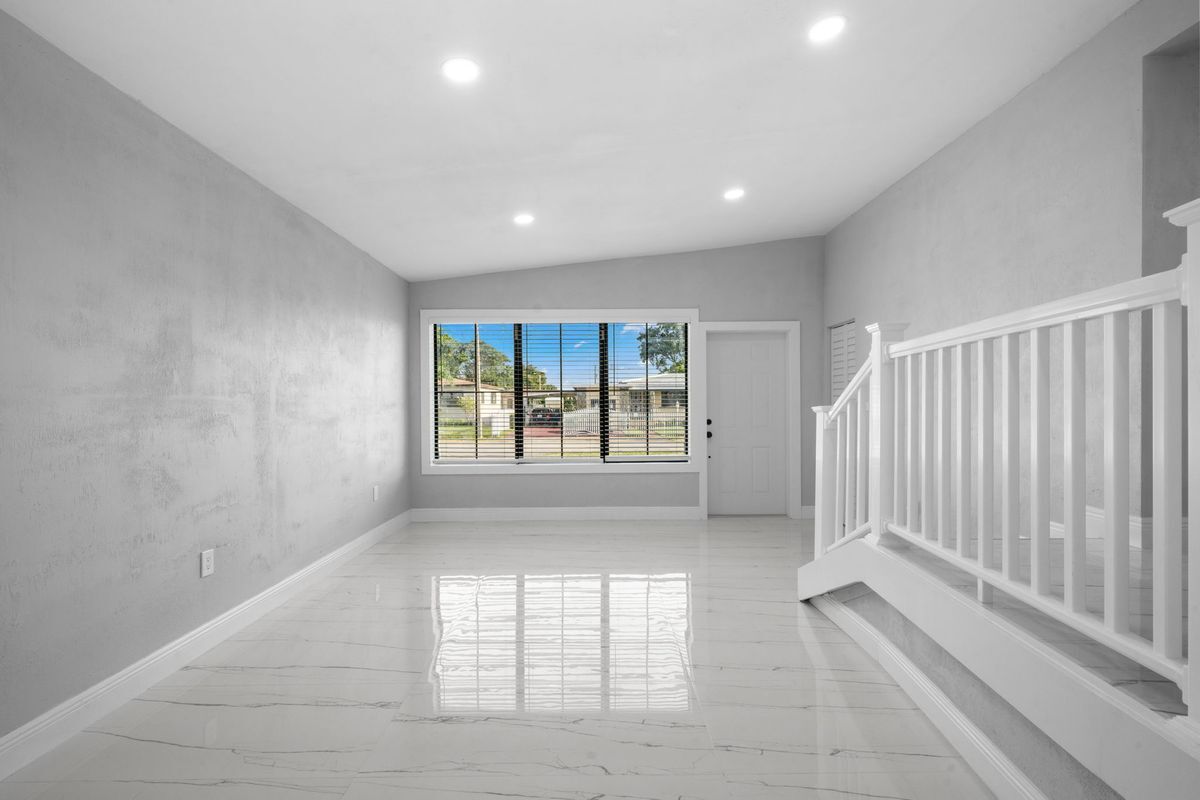 1300 Nw 90th St, Miami, FL 33147 | Apartments.com