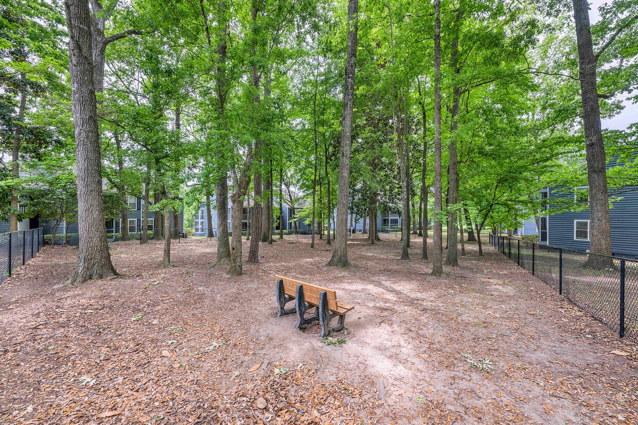 MAA Waters Edge - 9989 Dorchester Rd Summerville, SC 29485 | Apartments.com